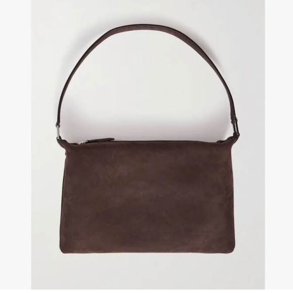 The Row | Bags | Iso The Row Morgan Bag | Poshmark